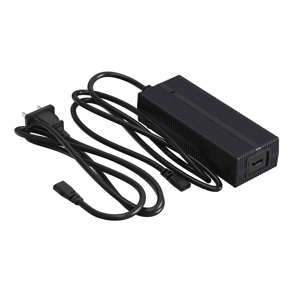 Unitree Go2 Battery charger (standard charge version) – Outland Secure