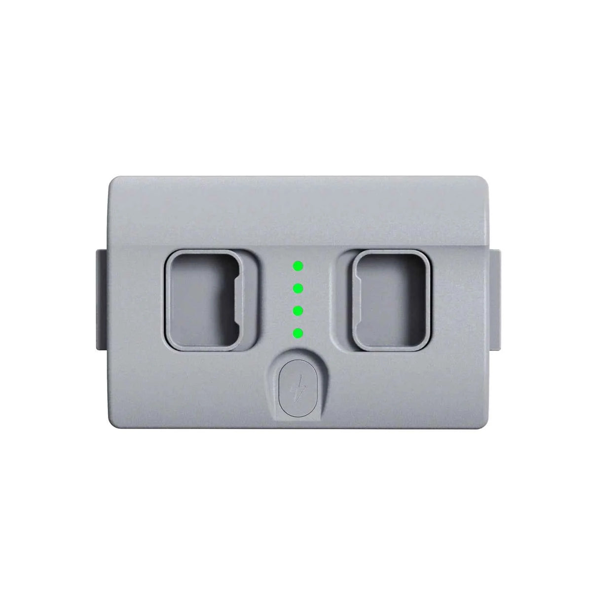 Unitree Go2 battery (long endurance version) – Outland Secure